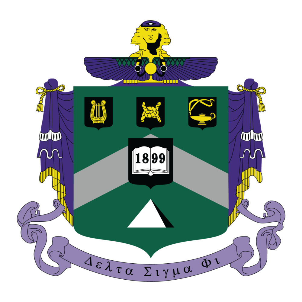 A few fraternity memories – Waite for it…